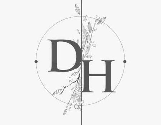 David & Hannah | Joy